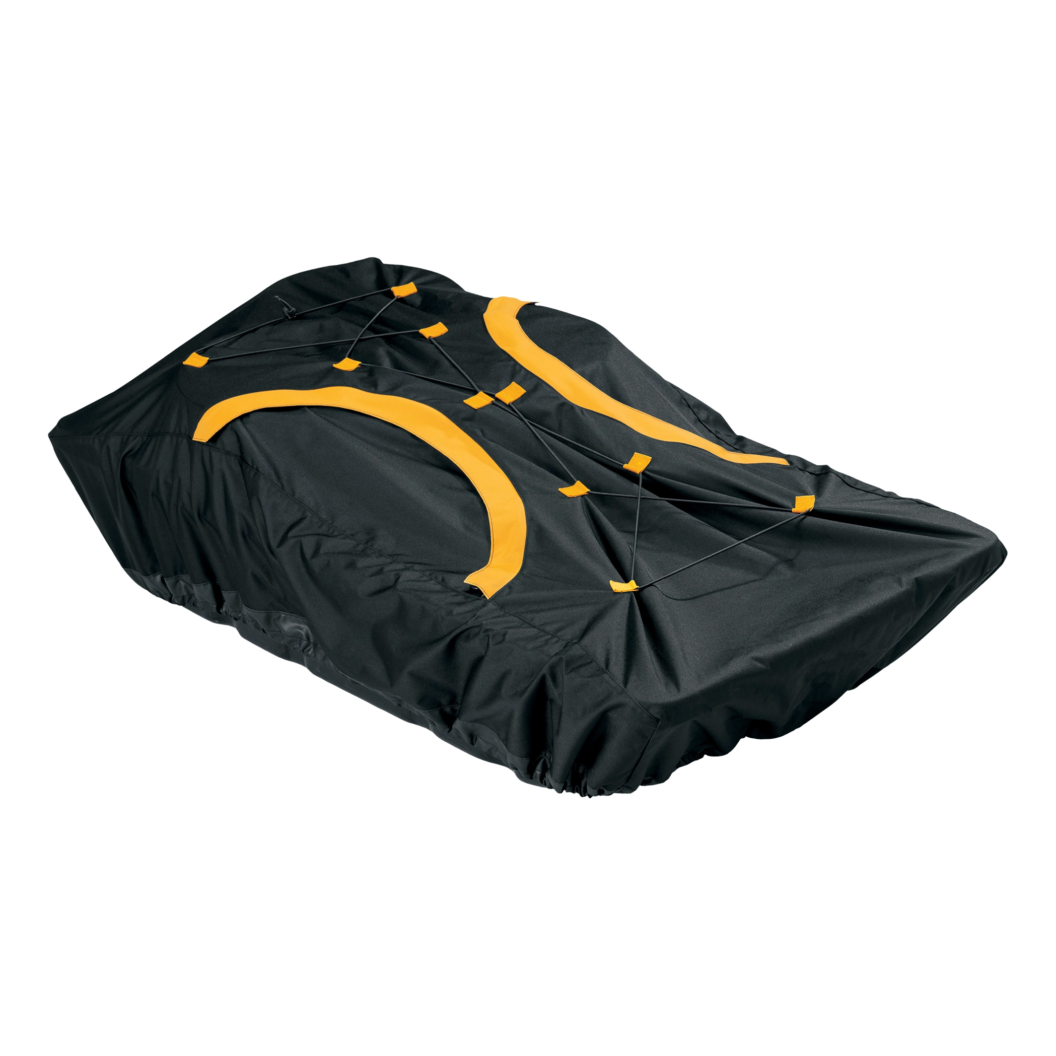 Bass Pro Shops Ice Sled Cover | Cabela's